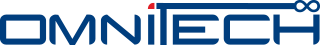 Omnitech - Podjetje Omnitech je slovensko podjetje specializirano za ...